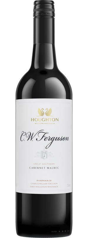 Exceptional Wines from Western Australia | Houghton Wines